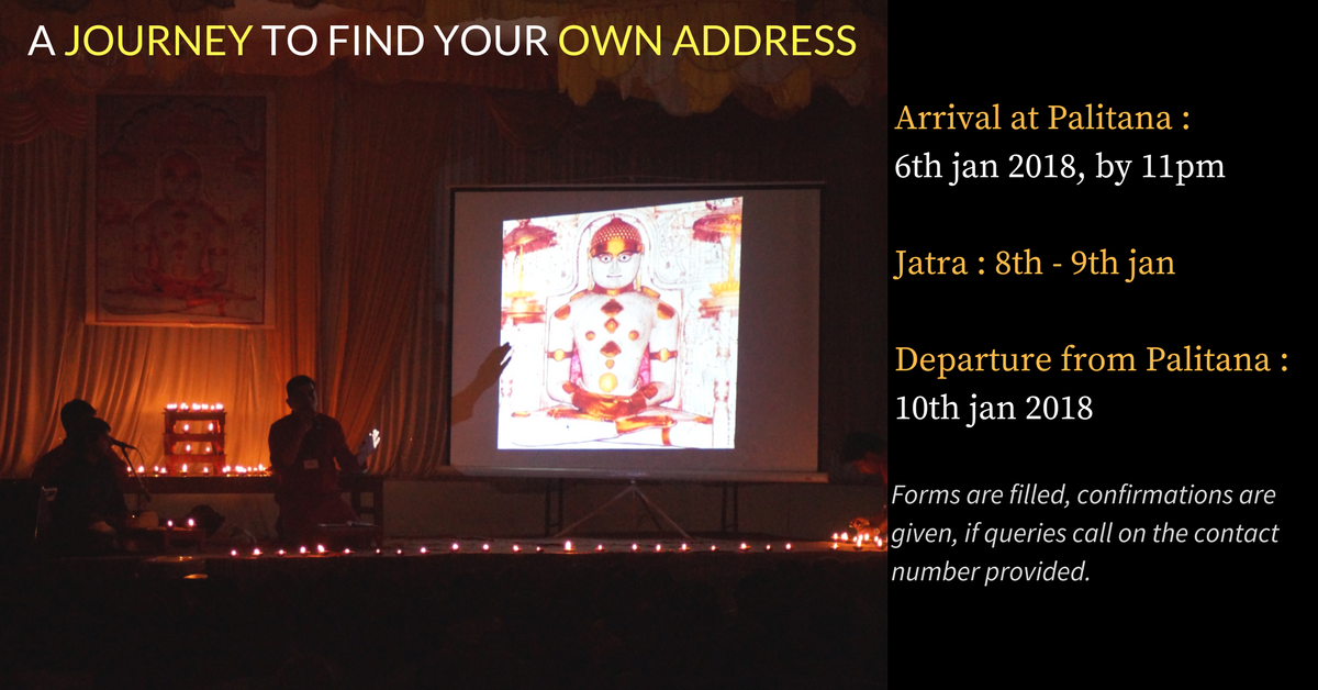 Automotive - Samkit Group