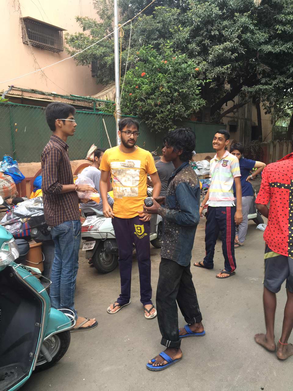 IMG-20160616-WA0002 - Samkit Group