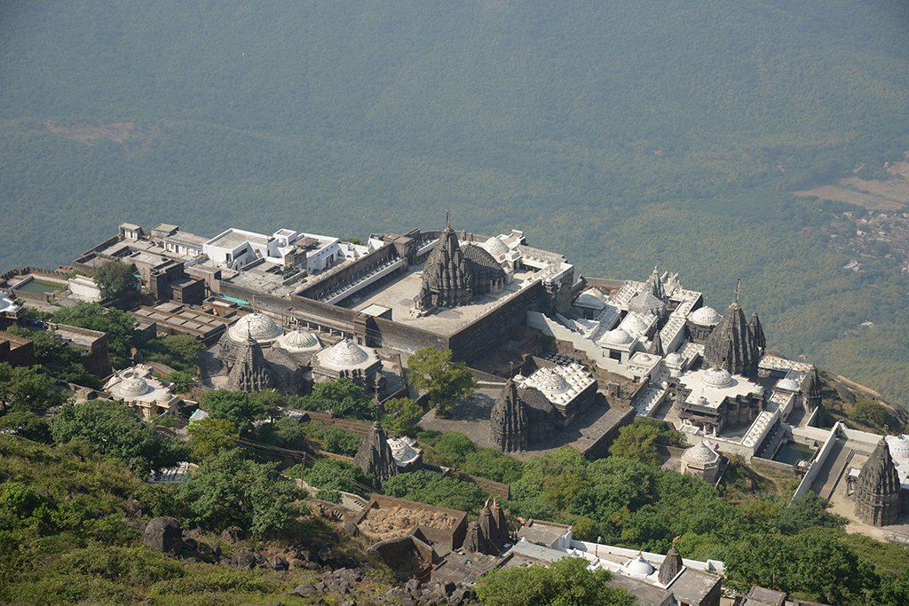 main 6 - Samkit Group