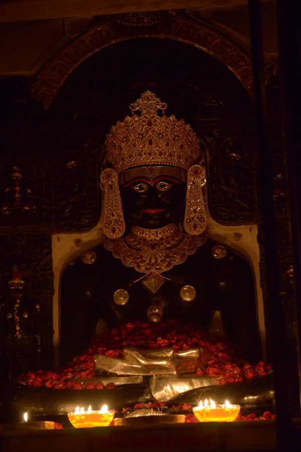 neminath_bhagwan - Samkit Group