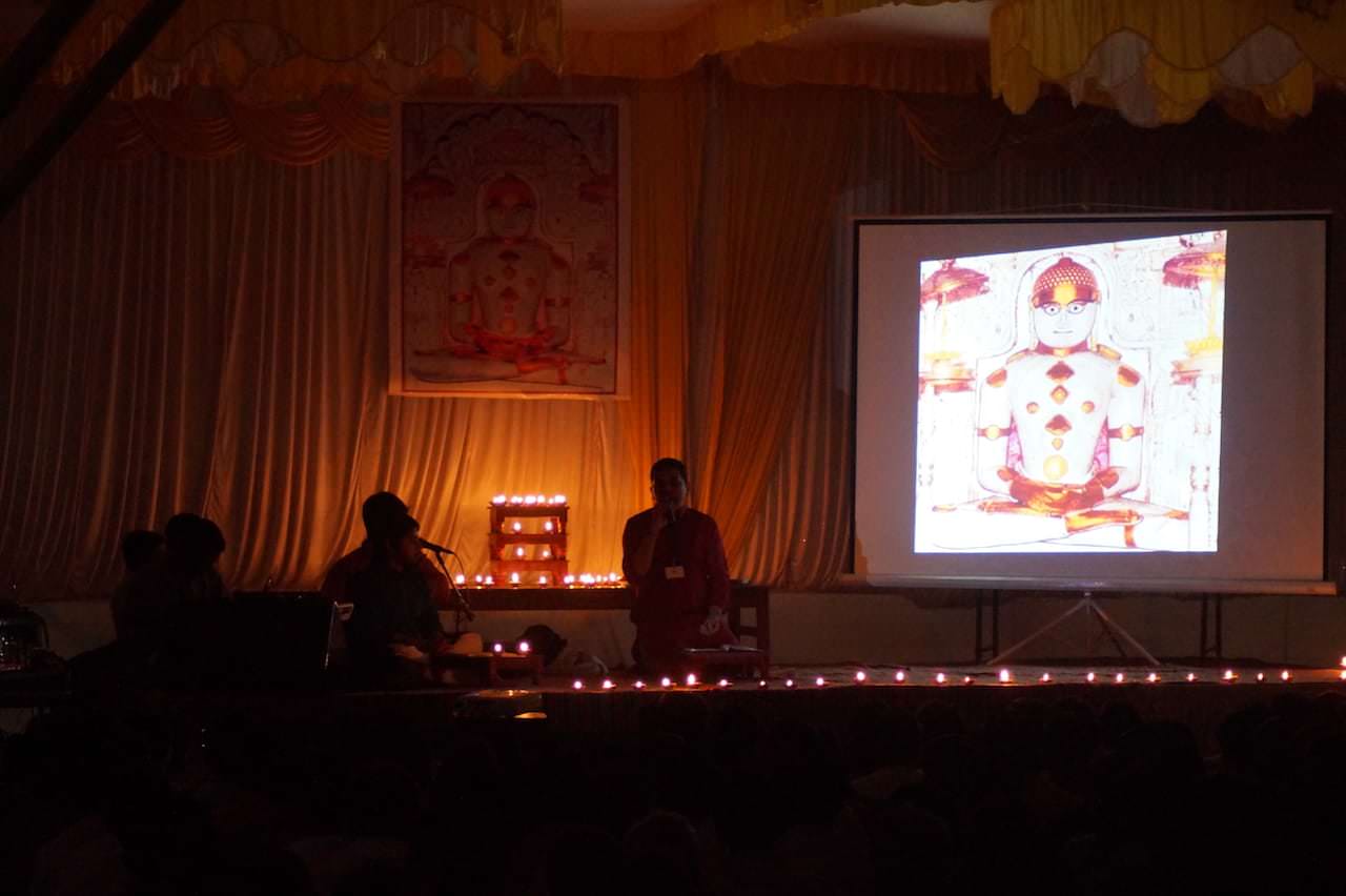 saath-jatra-16-17-11 - Samkit Group