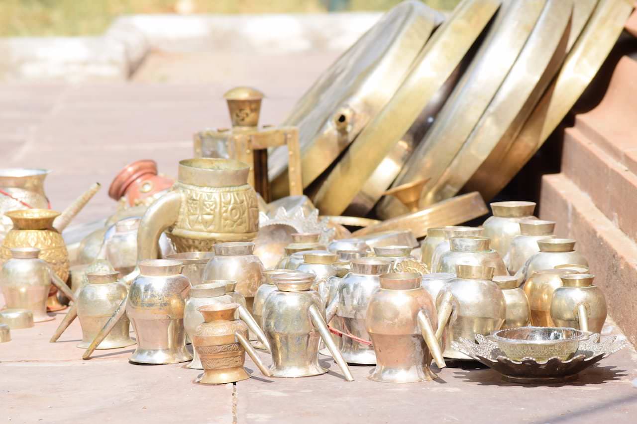 sherisa-2016-2 - Samkit Group