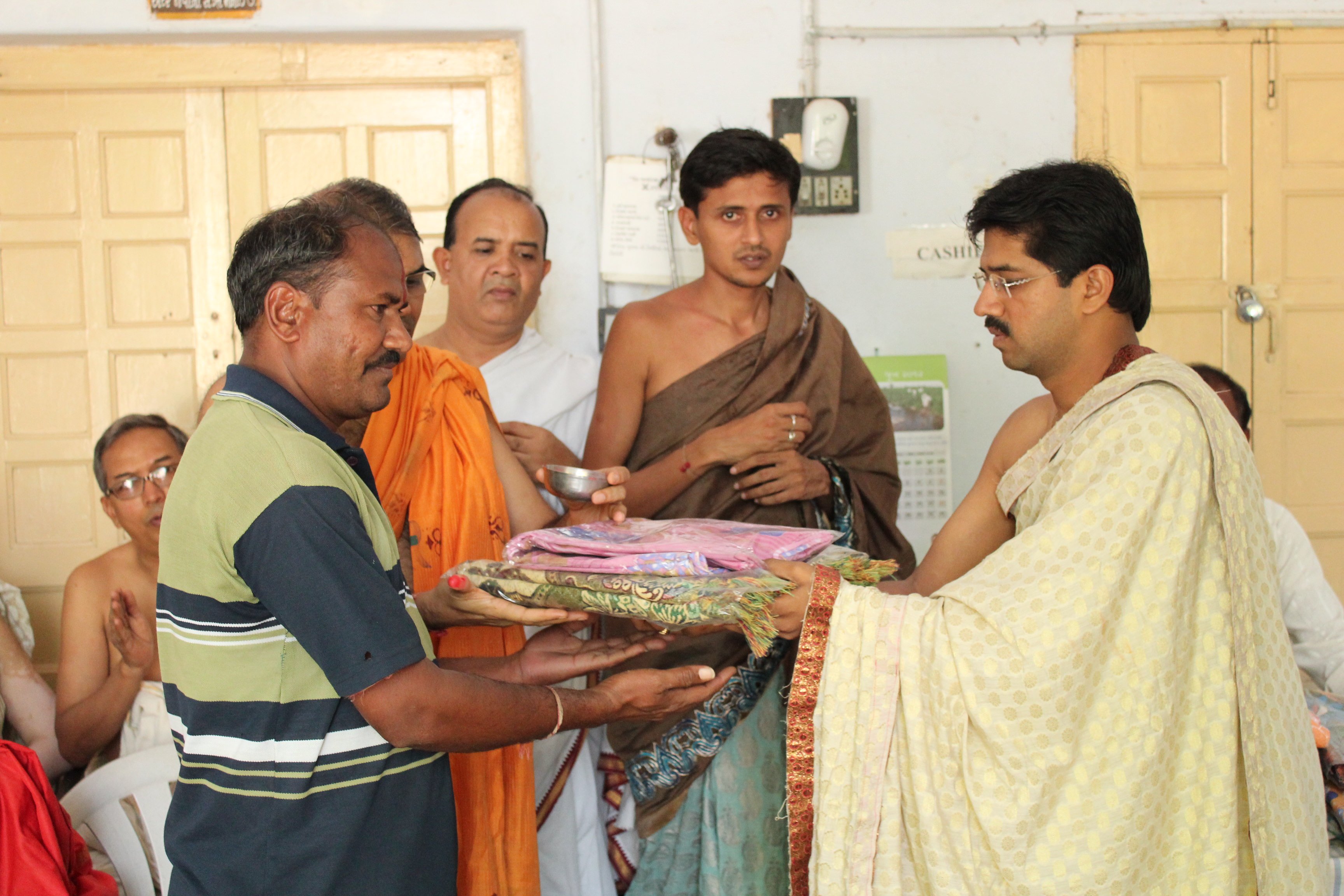 IMG_0431 - Samkit Group