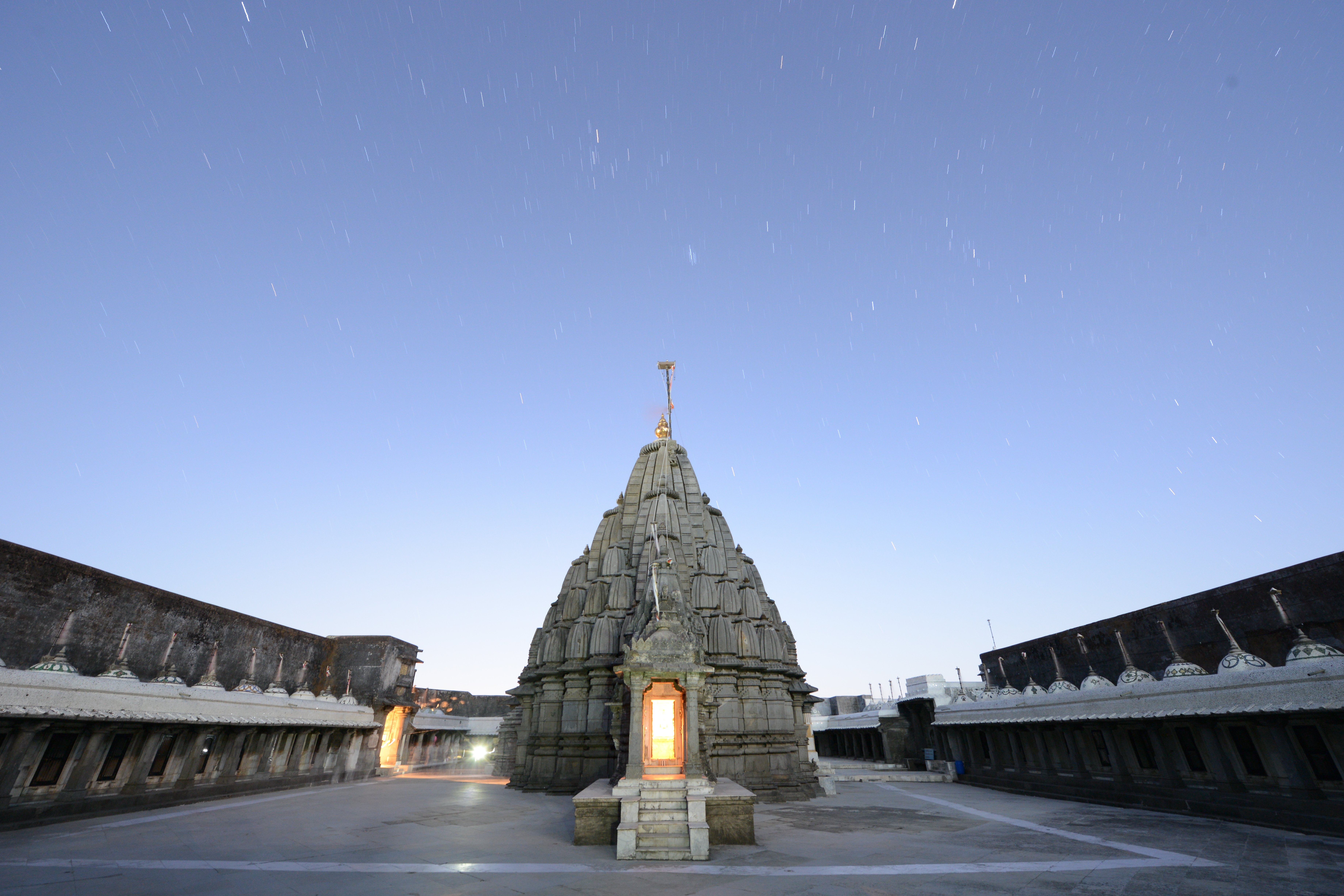 girnar - Samkit Group