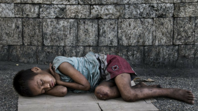 blanket-distribution-cover - Samkit Group