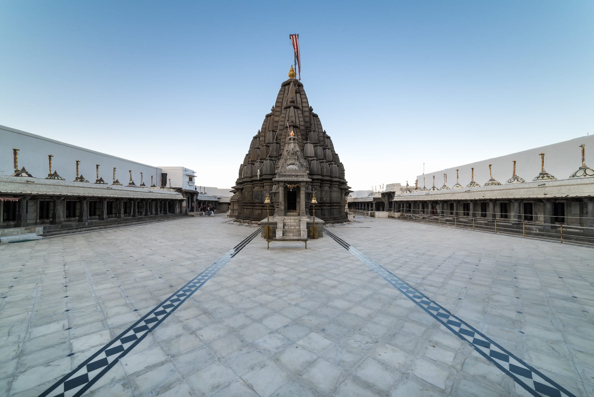 girnar-navkar-jaap - Samkit Group