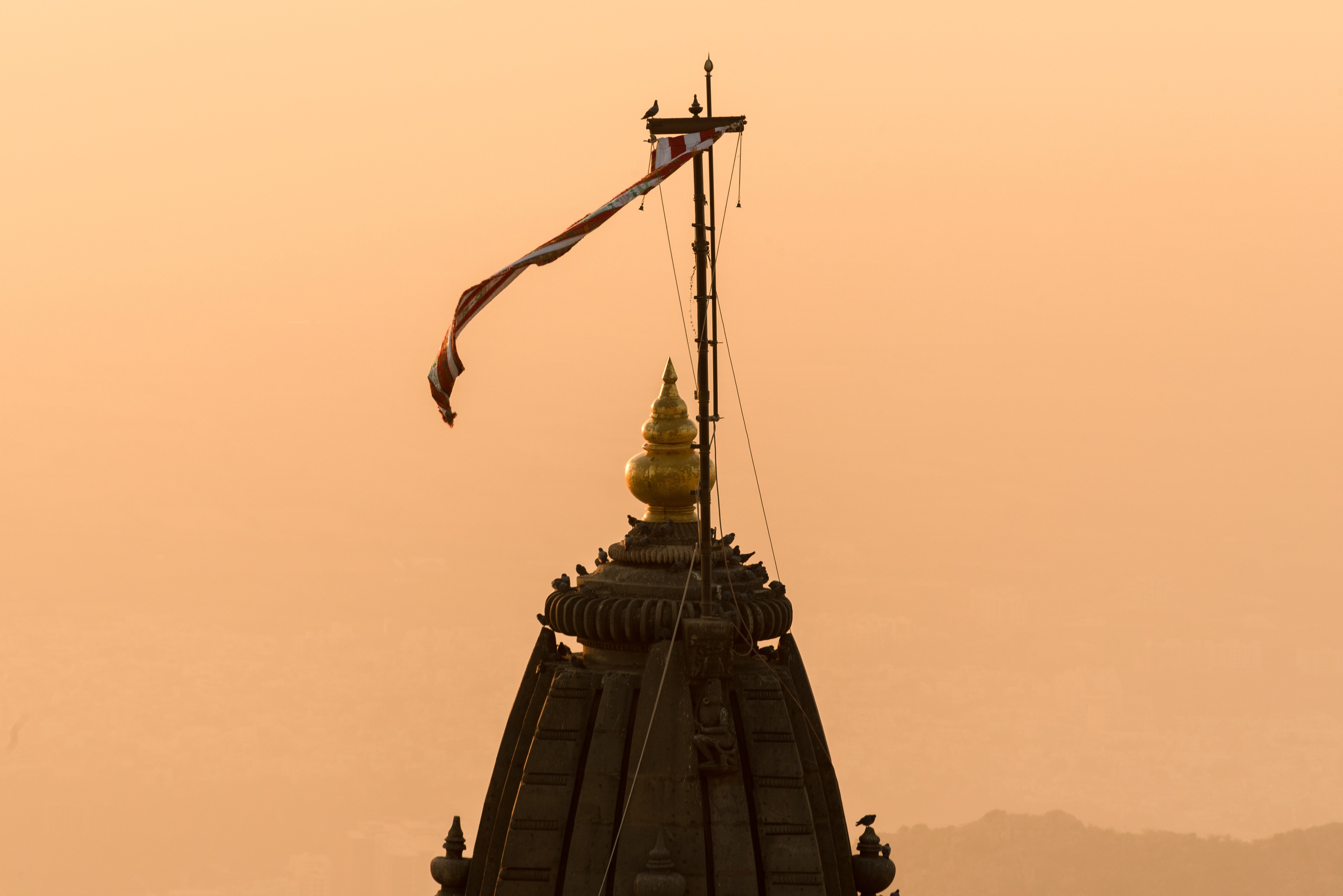 Girnar Tirth Seva (Males) - Samkit Group